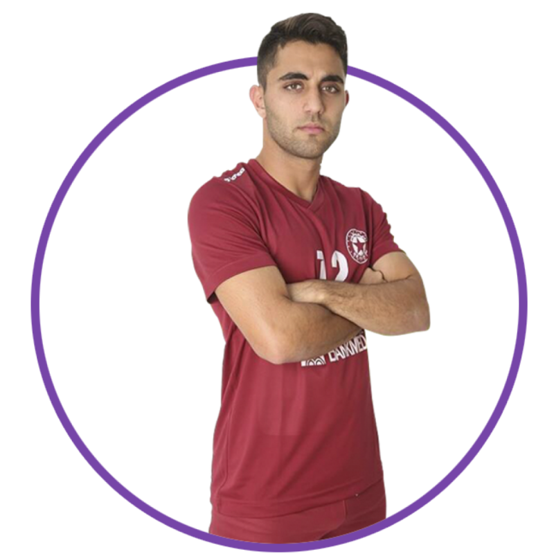 Kaptiva Sports Academy Success Stories Over The Years