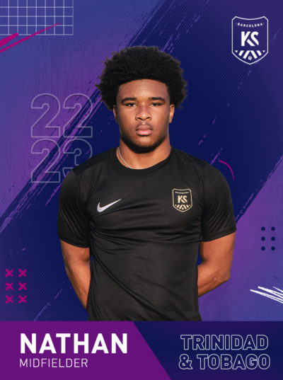 Kaptiva Sports Academy 2022-2023 | Kaptiva Sports Academy